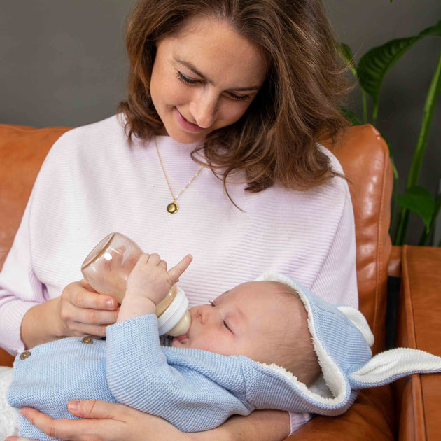 Feature Post – Minbie US