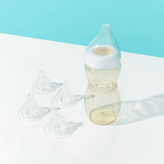 Bundles – Minbie US