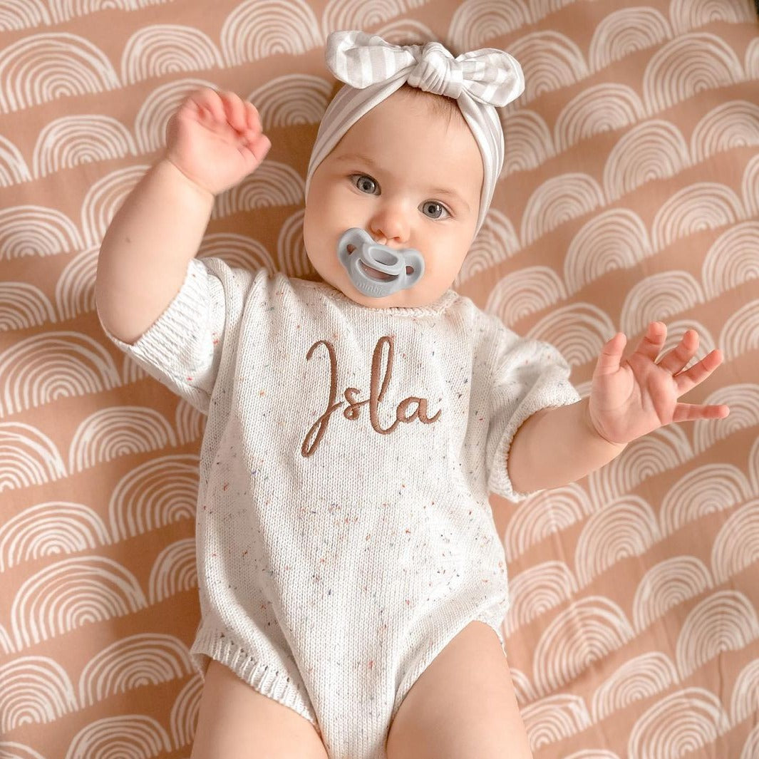 Minbie Baby Pacifier -2 Pack – Minbie US